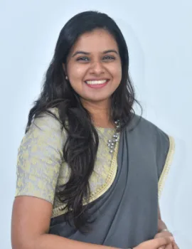 Our Team – Bartleet Religare Securities