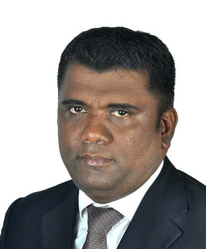 Matara – Bartleet Religare Securities