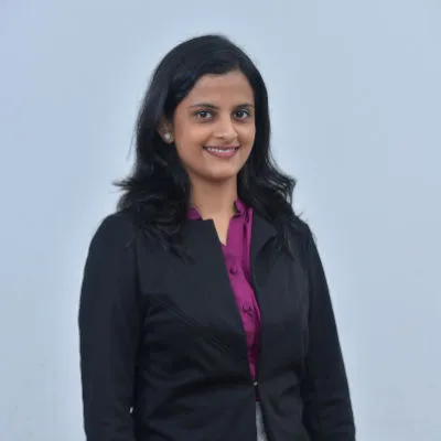 Contact Us – Bartleet Religare Securities