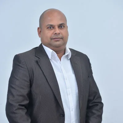 Contact Us – Bartleet Religare Securities