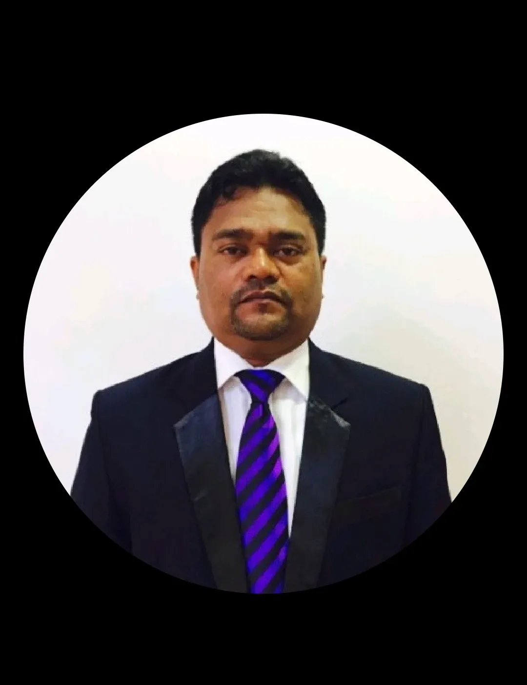 Contact Us – Bartleet Religare Securities