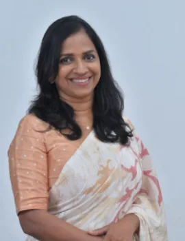 Our Team – Bartleet Religare Securities