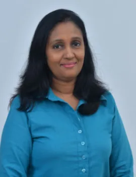 Our Team – Bartleet Religare Securities