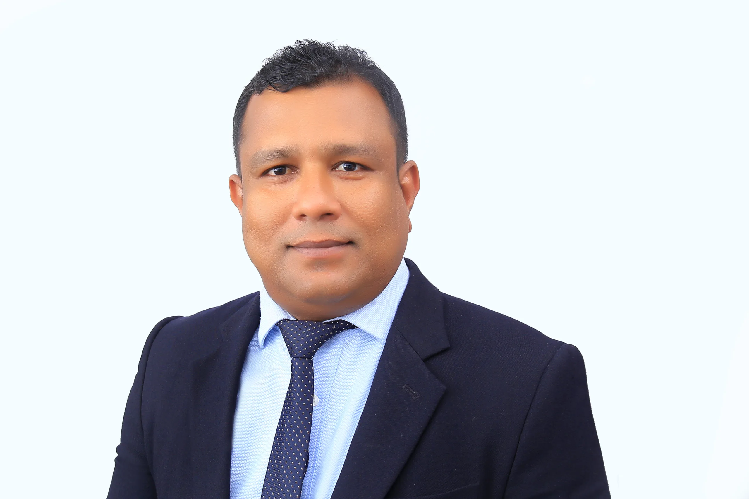 Contact Us – Bartleet Religare Securities